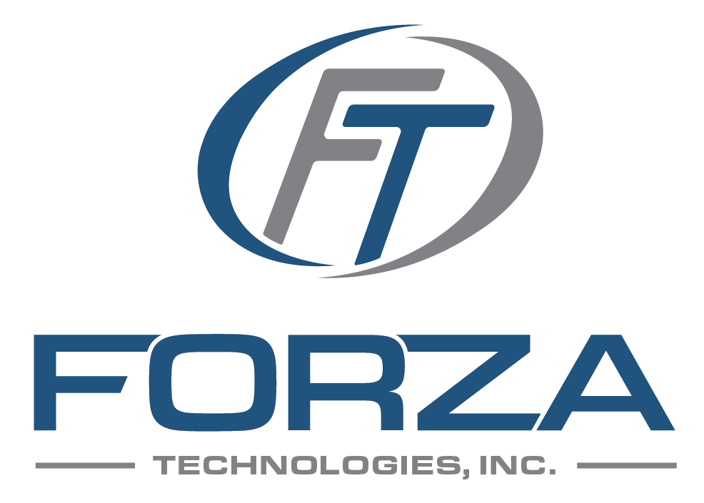 Home - Forza Technologies