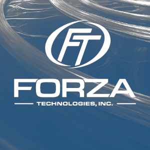 Home - Forza Technologies